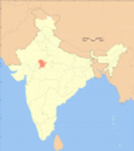 Introduction | www.hadothi.org